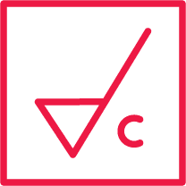 Surface Finish Symbols | Get It Made