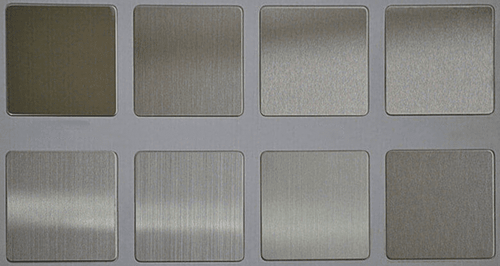 Surface Finish Symbols | Get It Made