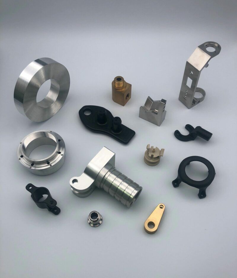 How to Get It Made: Taking an Idea From Design to Production | Get It Made