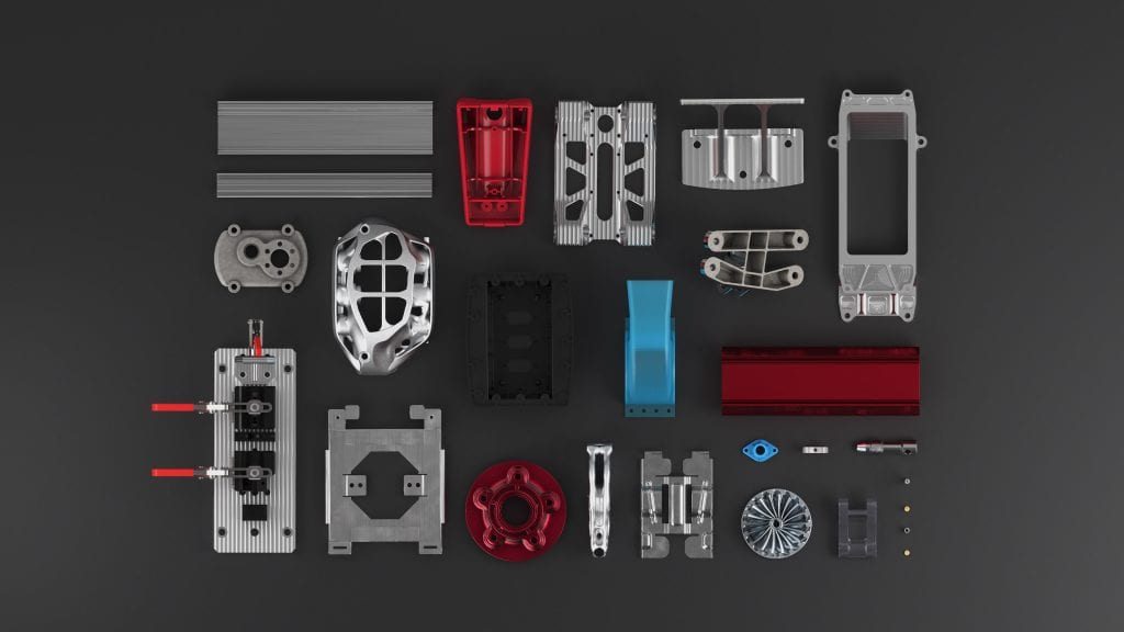 CNC Tips and Tricks | Get It Made