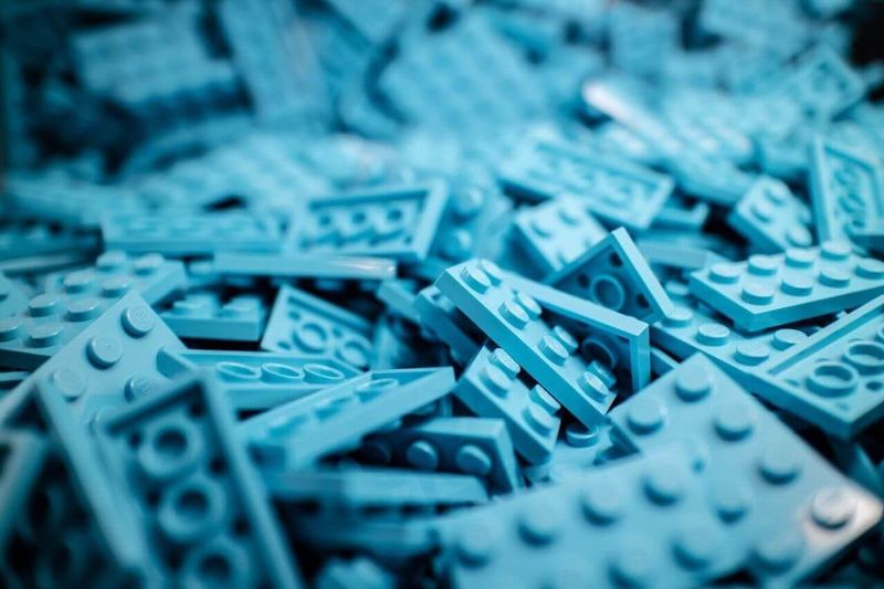 Injection Moulding Defects and How to Avoid Them | Get It Made