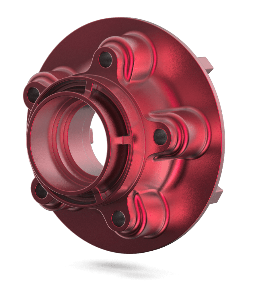 What is CNC Machining? | Get It Made