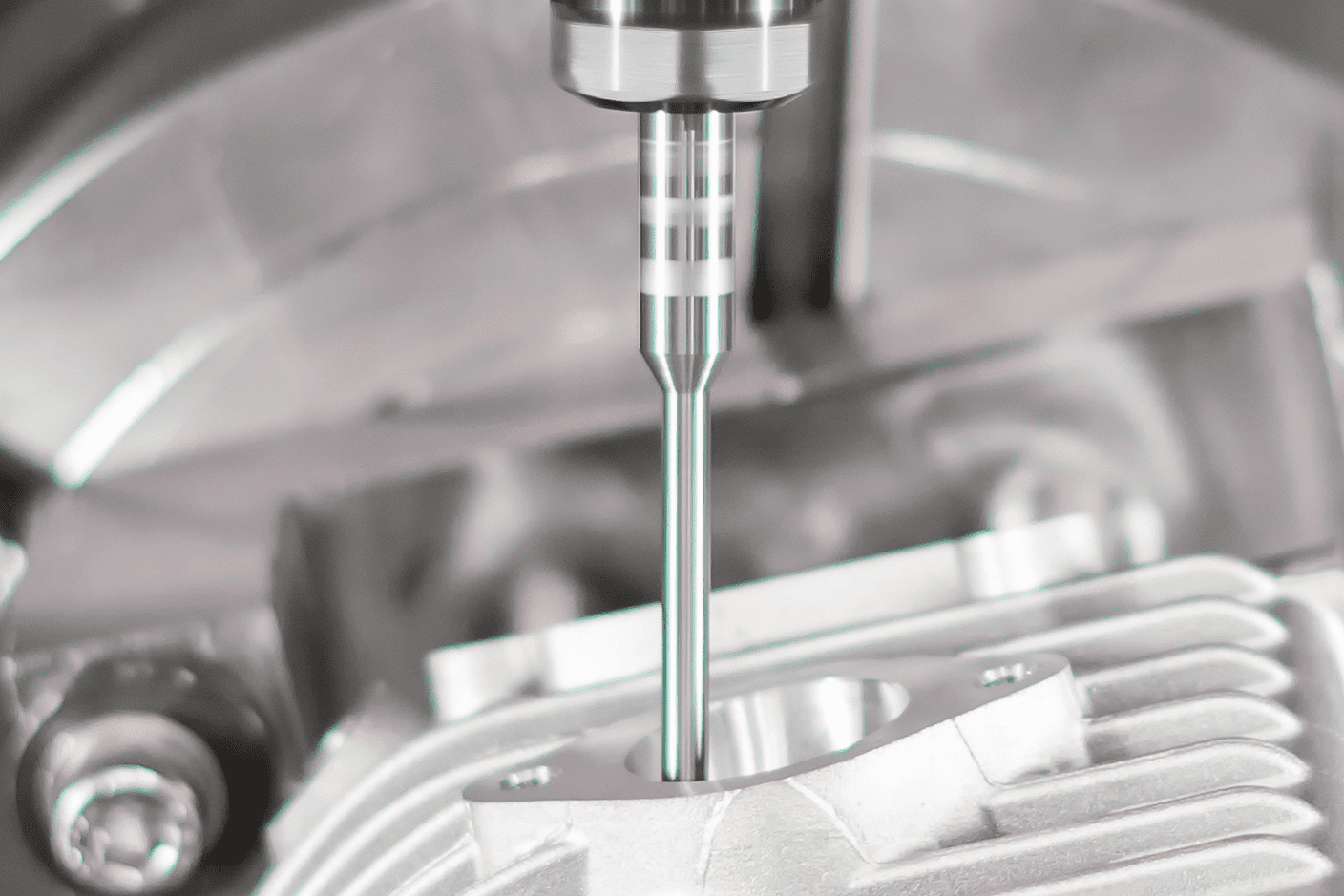 What is CNC Milling? A complete guide | Get It Made