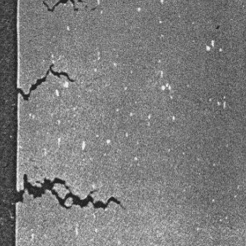 Custom Aluminium Extrusions Guide | Get It Made