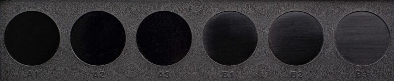 Injection Moulding Surface Finishes | Get It Made