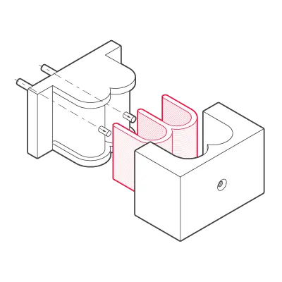 Injection Moulding Guide | Get It Made