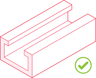 Custom Aluminium Extrusions Guide | Get It Made