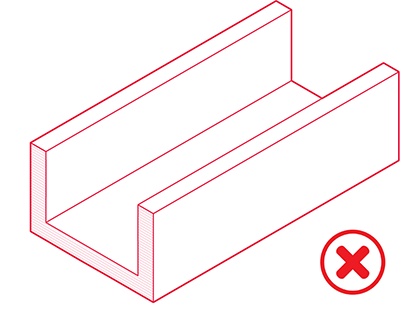 Custom Aluminium Extrusions Guide | Get It Made