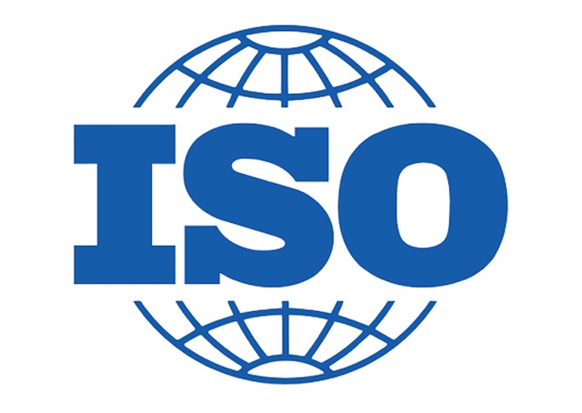 ISO 9001 in Manufacturing | Get It Made