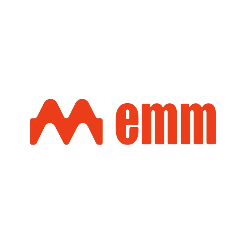 Emm - Get It Made's Women in Engineering Grant Winners