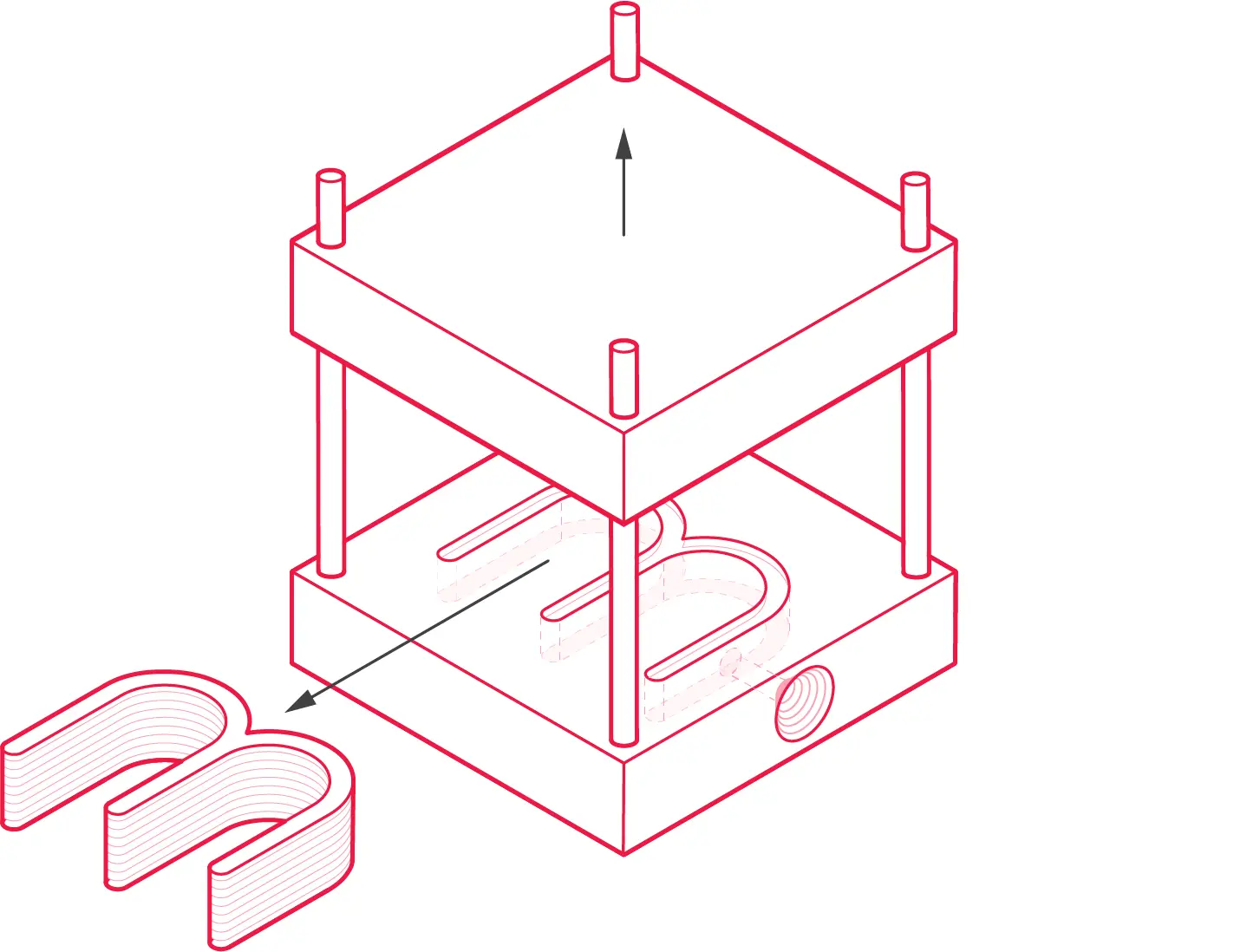 Aluminium Die Casting Guide | Get It Made