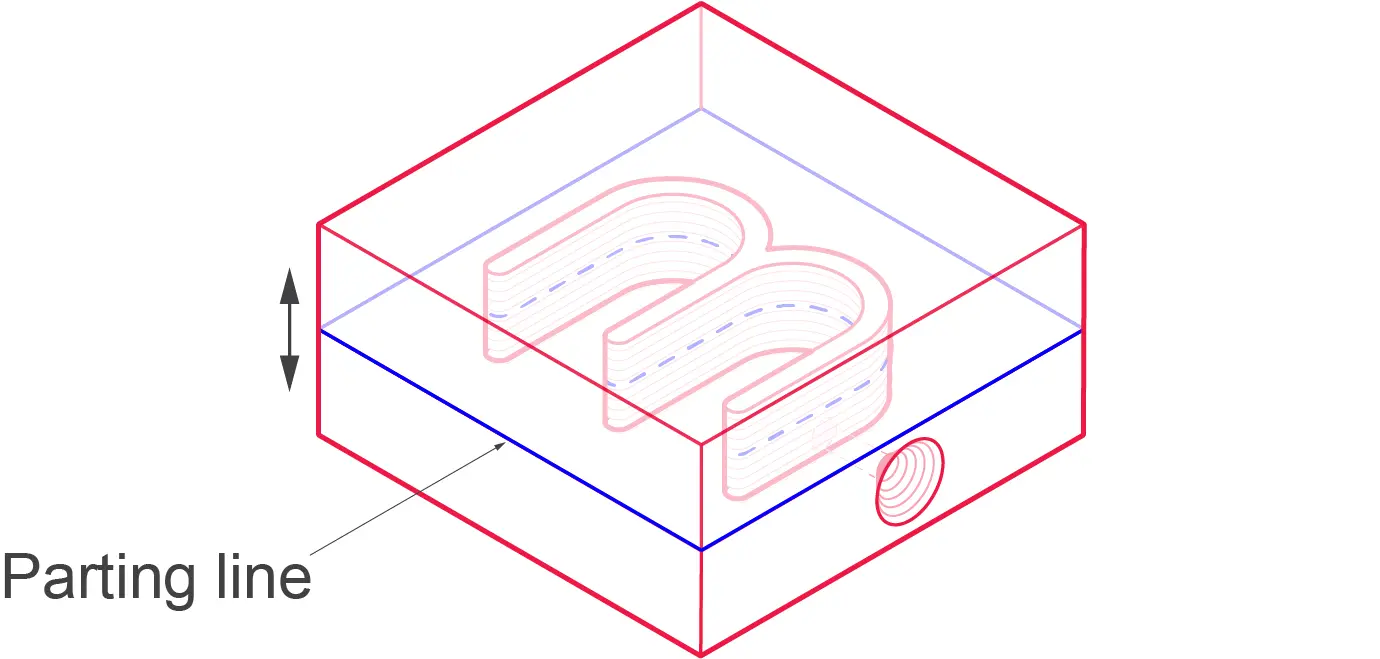 Aluminium Die Casting Guide | Get It Made