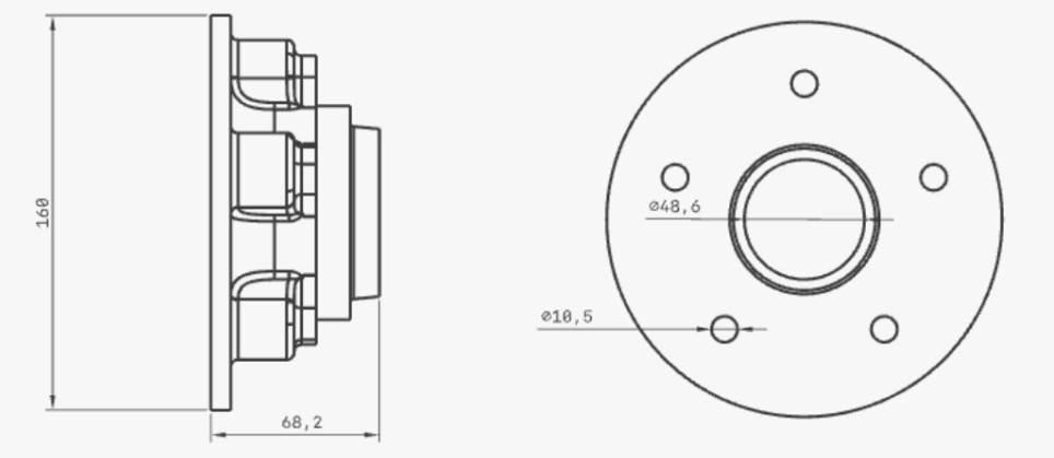 Learn How Much CNC Machining Projects Costs