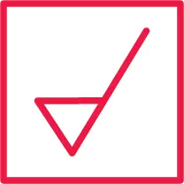 Surface Finish Symbols | Get It Made