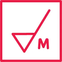 Surface Finish Symbols | Get It Made