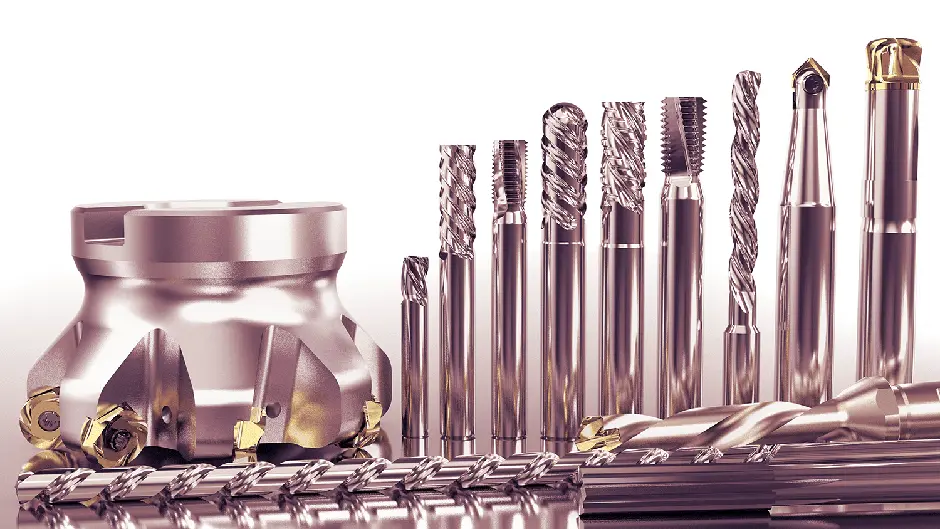 CNC Machining Guide | Get It Made