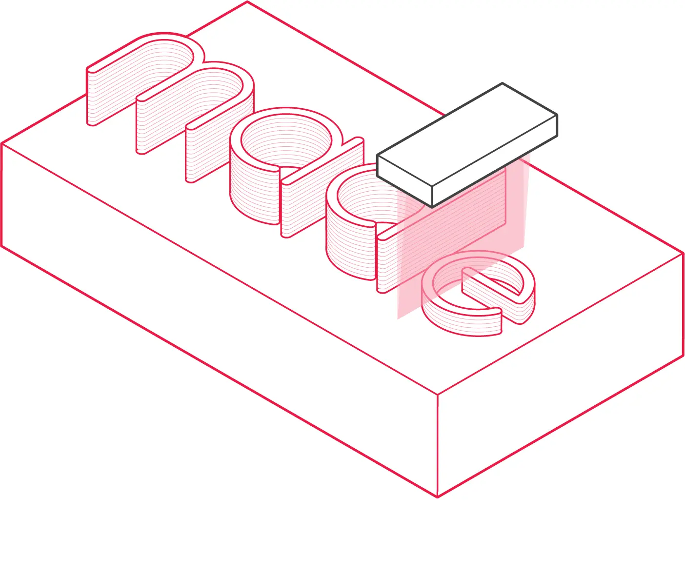 Multi Jet Fusion (MJF) Guide | Get It Made