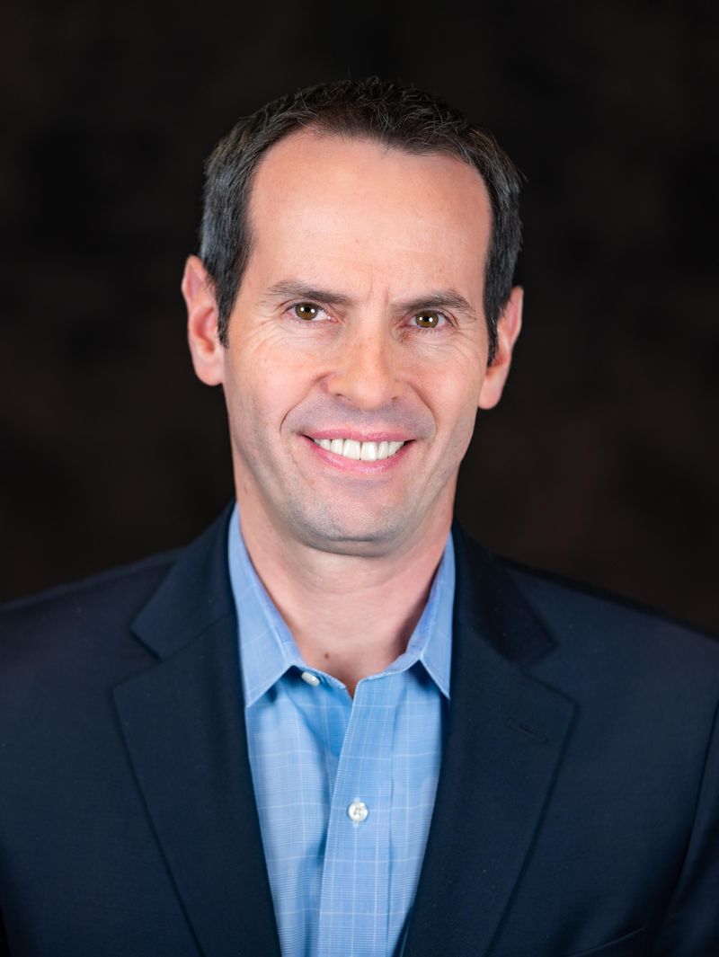 About Us | True Impact Partners