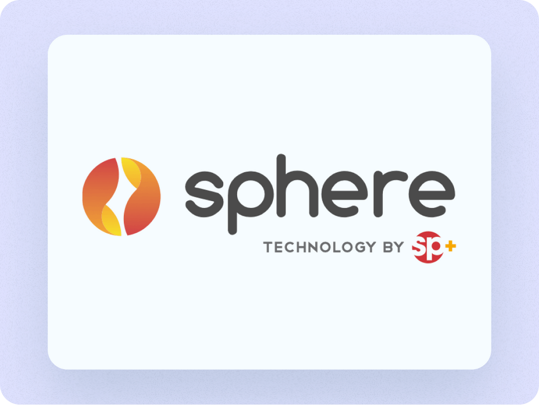 Home Page | True Impact Partners