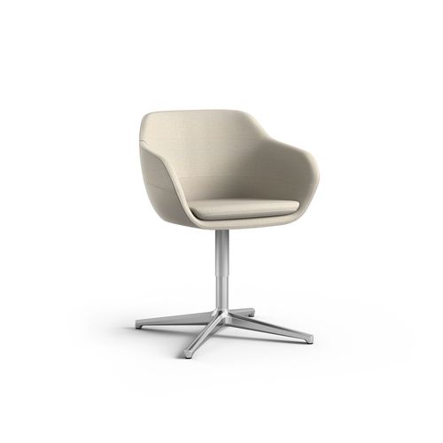 ray soft lounge | Brunner UK