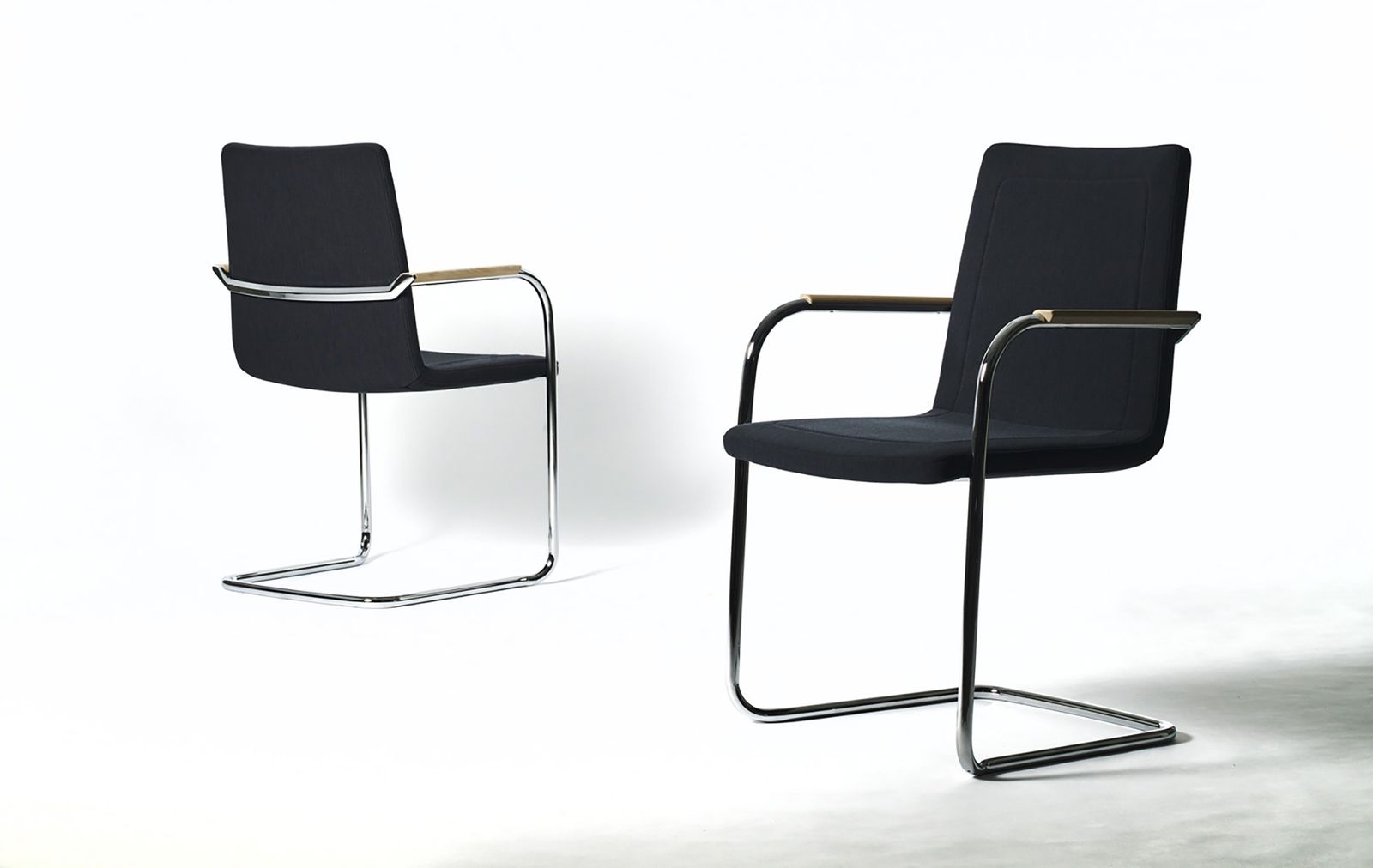 Brunner UK | The leading contract furniture brand