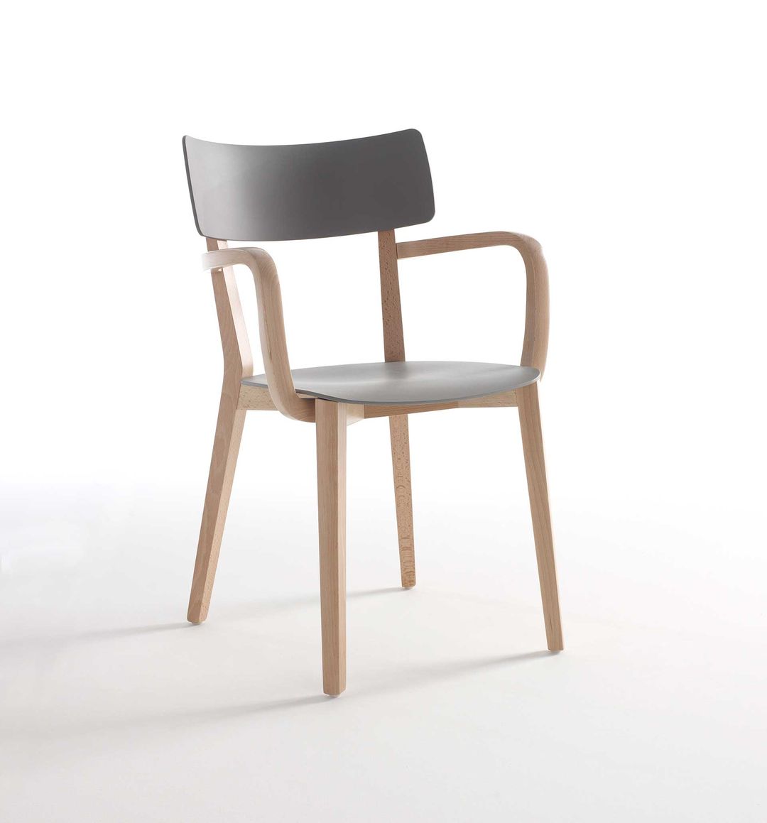 ray soft lounge | Brunner UK