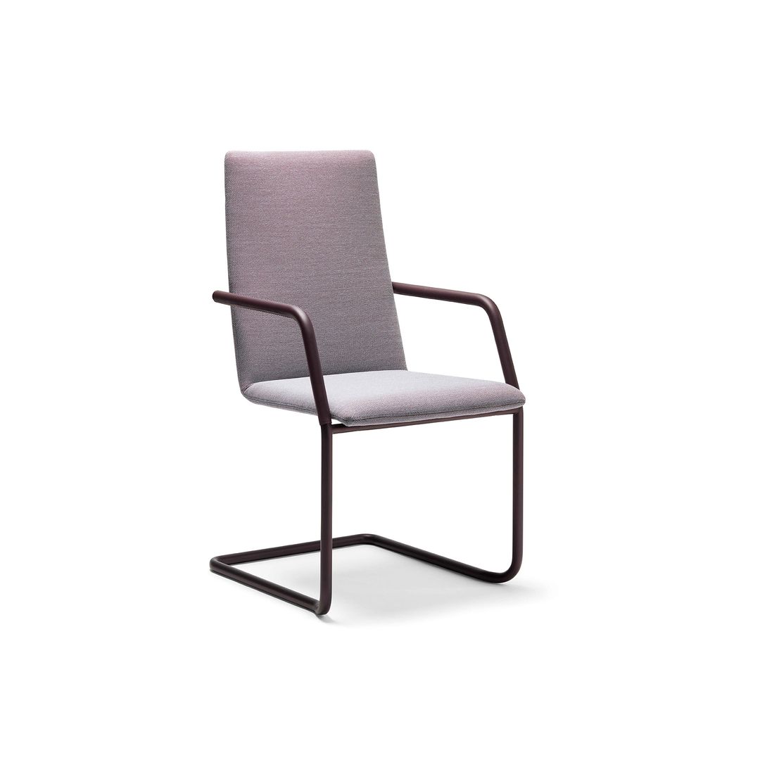 Brunner UK | The leading contract furniture brand