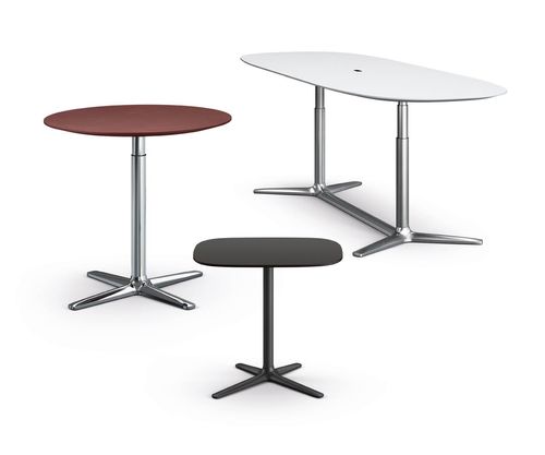 About | Brunner UK