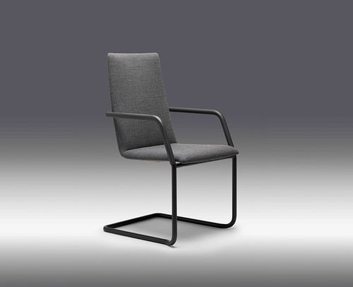 About | Brunner UK