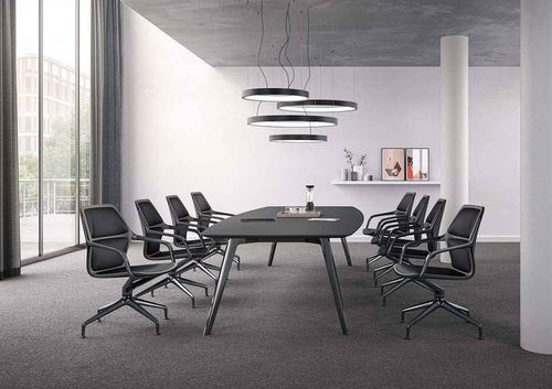 ray lounge | Brunner UK