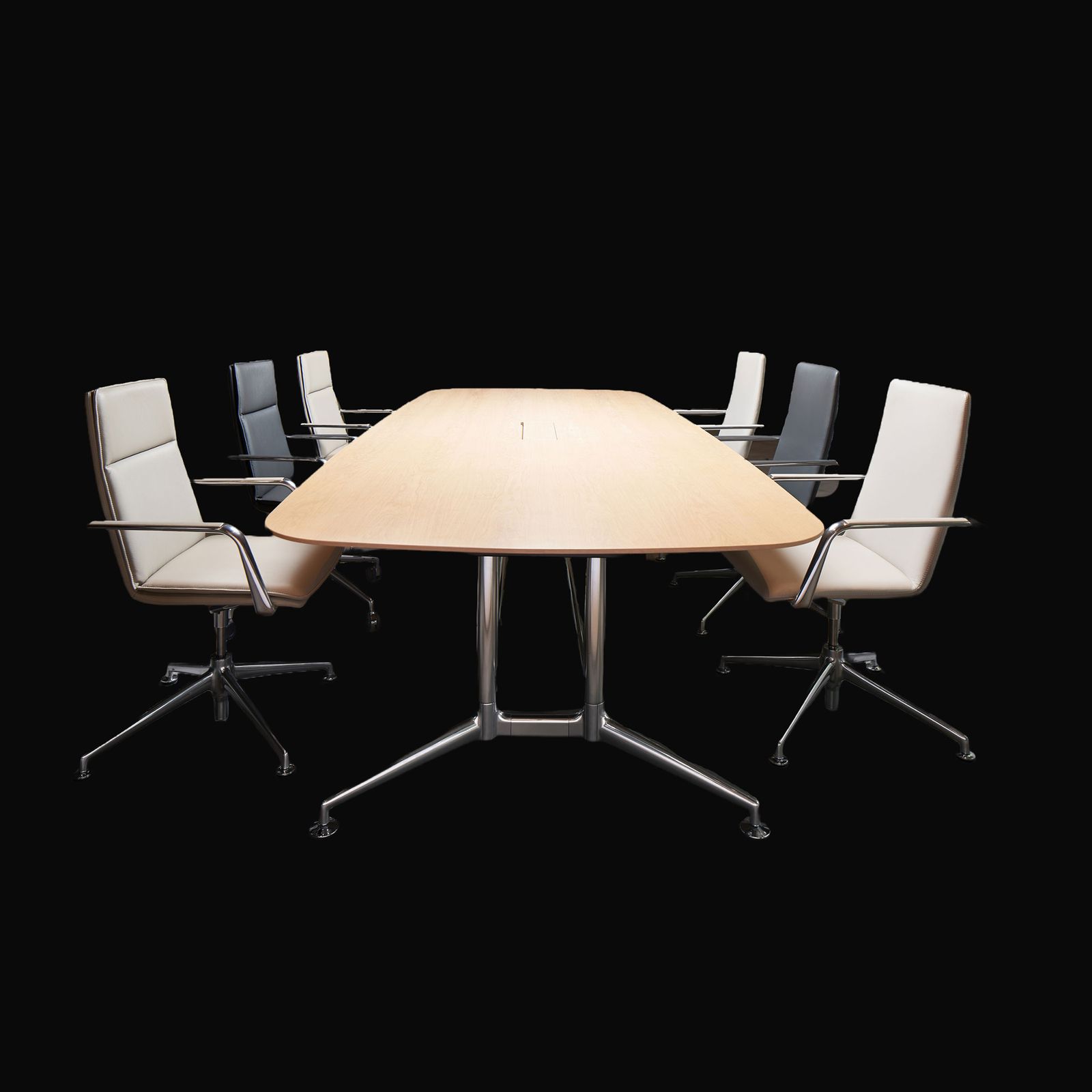 ray lounge | Brunner UK