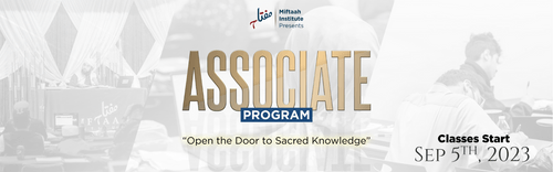Miftaah Institute