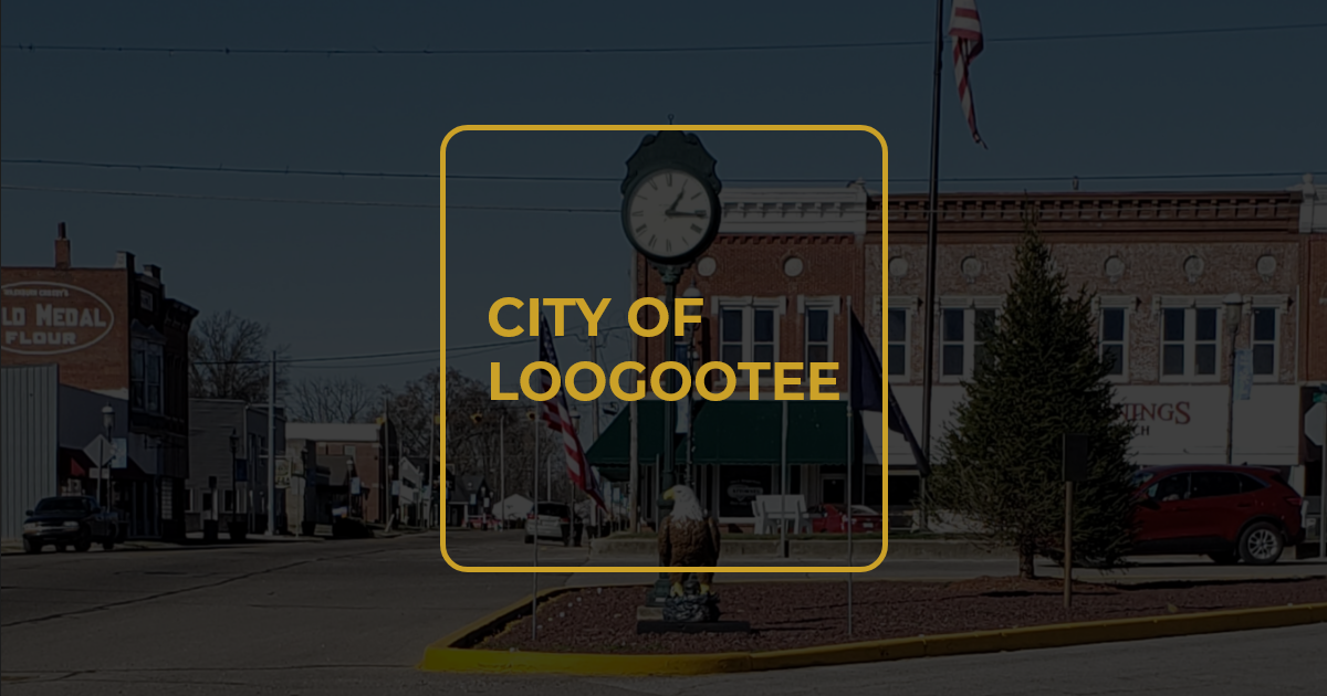 Loogootee City Pool City Of Loogootee Indiana Loogootee City Pool City Of Loogootee Indiana