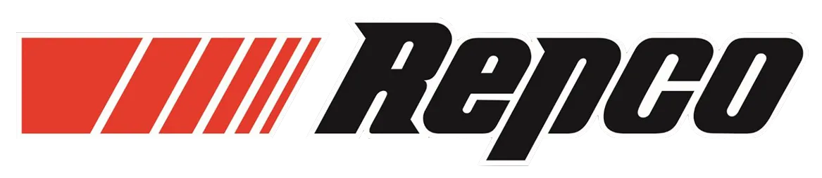 Vehicle & 4x4 , Servicing And Repairs Adelaide | Northstar Accessories ...