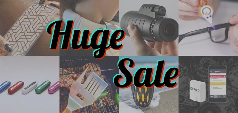 The Best Gadgets Of 2022 Will Blow Your Mind: Get These Before They ...