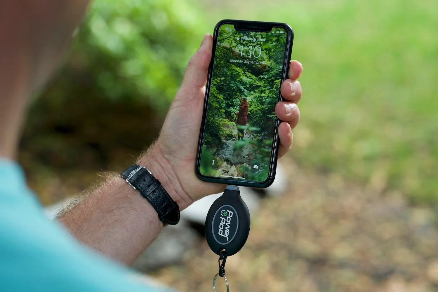 The Best Gadgets Of 2022 Will Blow Your Mind: Get These Before They ...