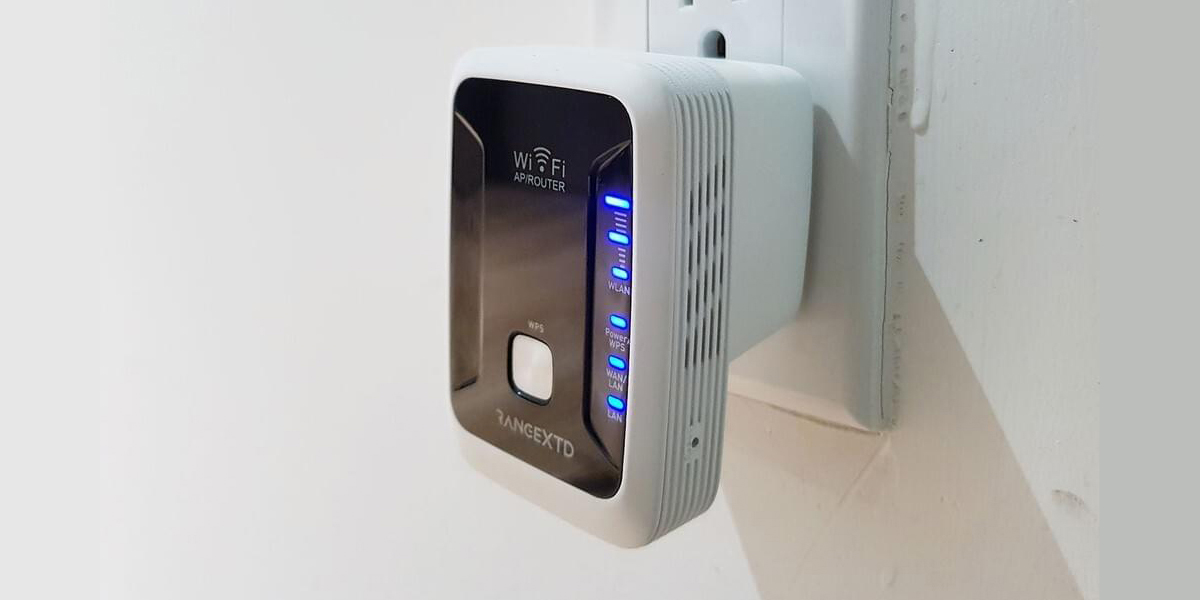 The Best Gadgets Of 2022 Will Blow Your Mind: Get These Before They ...