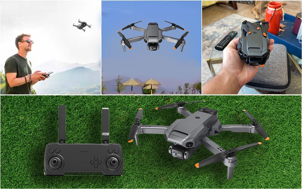 The Best Gadgets Of 2022 Will Blow Your Mind: Get These Before They ...