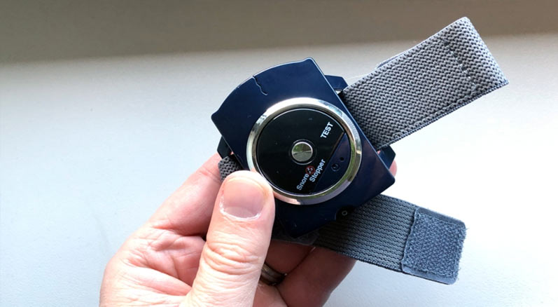 The Best Gadgets Of 2022 Will Blow Your Mind: Get These Before They ...