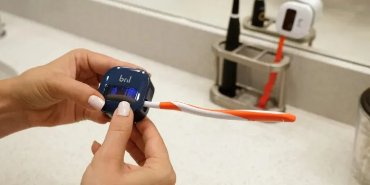 The Best Gadgets Of 2022 Will Blow Your Mind: Get These Before They ...