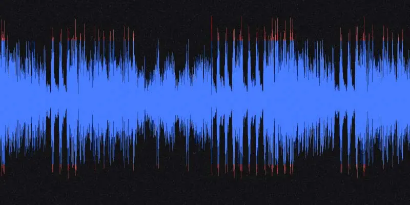 What Is Audio Compression? Here’s Everything You Need to Know | Xposure Music
