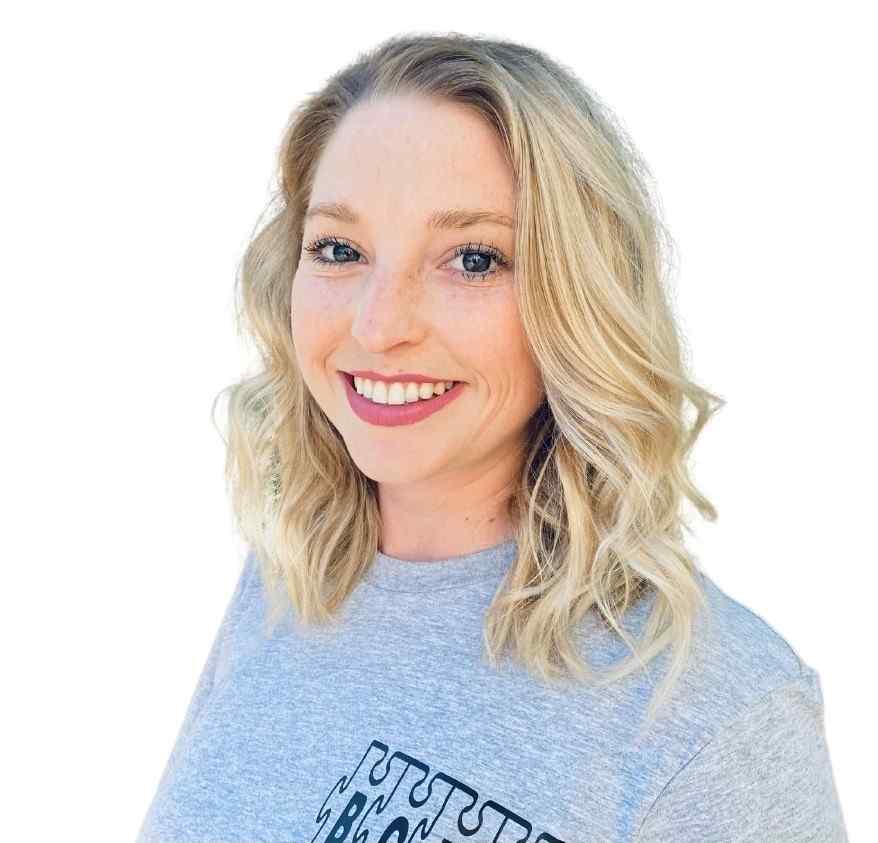 In-Home & Clinic-Based ABA Therapy - Cross River Therapy