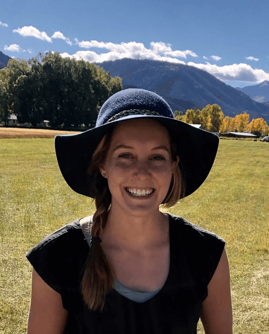 In-Home & Clinic-Based ABA Therapy - Cross River Therapy