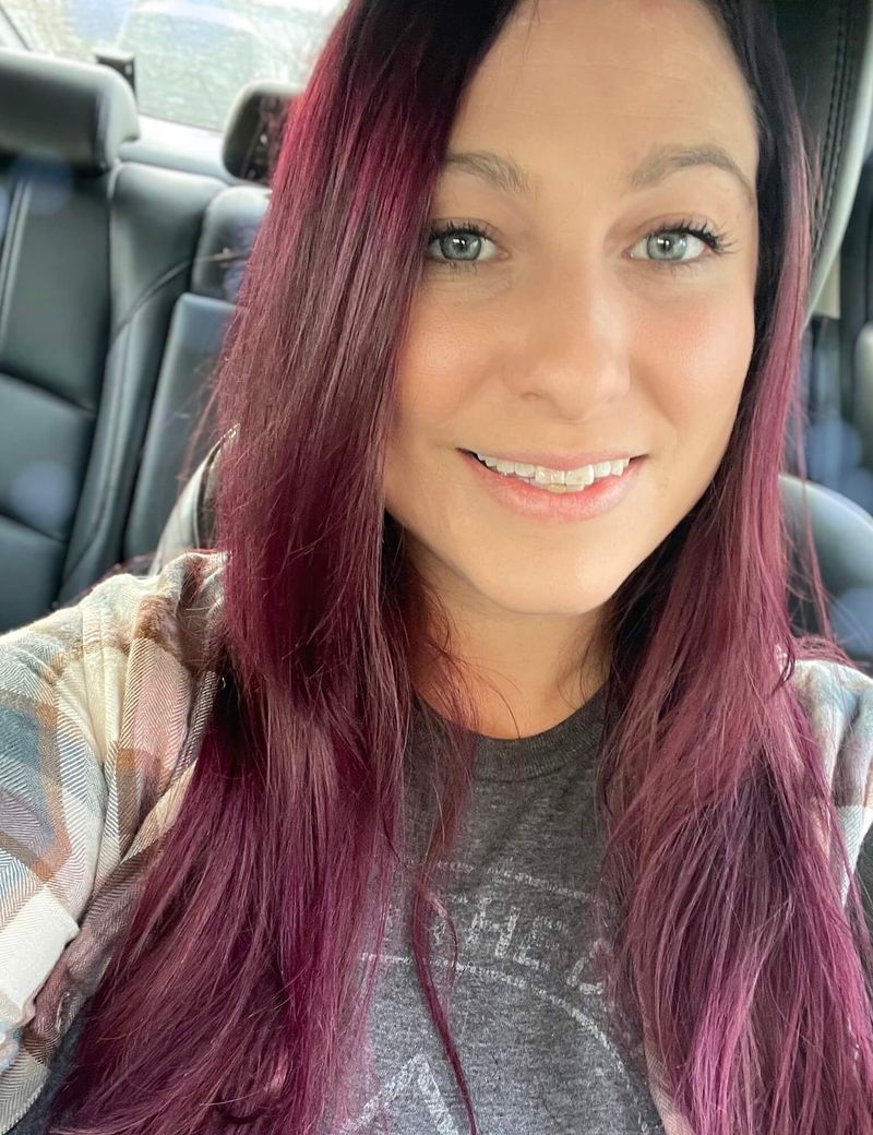 In-Home & Clinic-Based ABA Therapy - Cross River Therapy