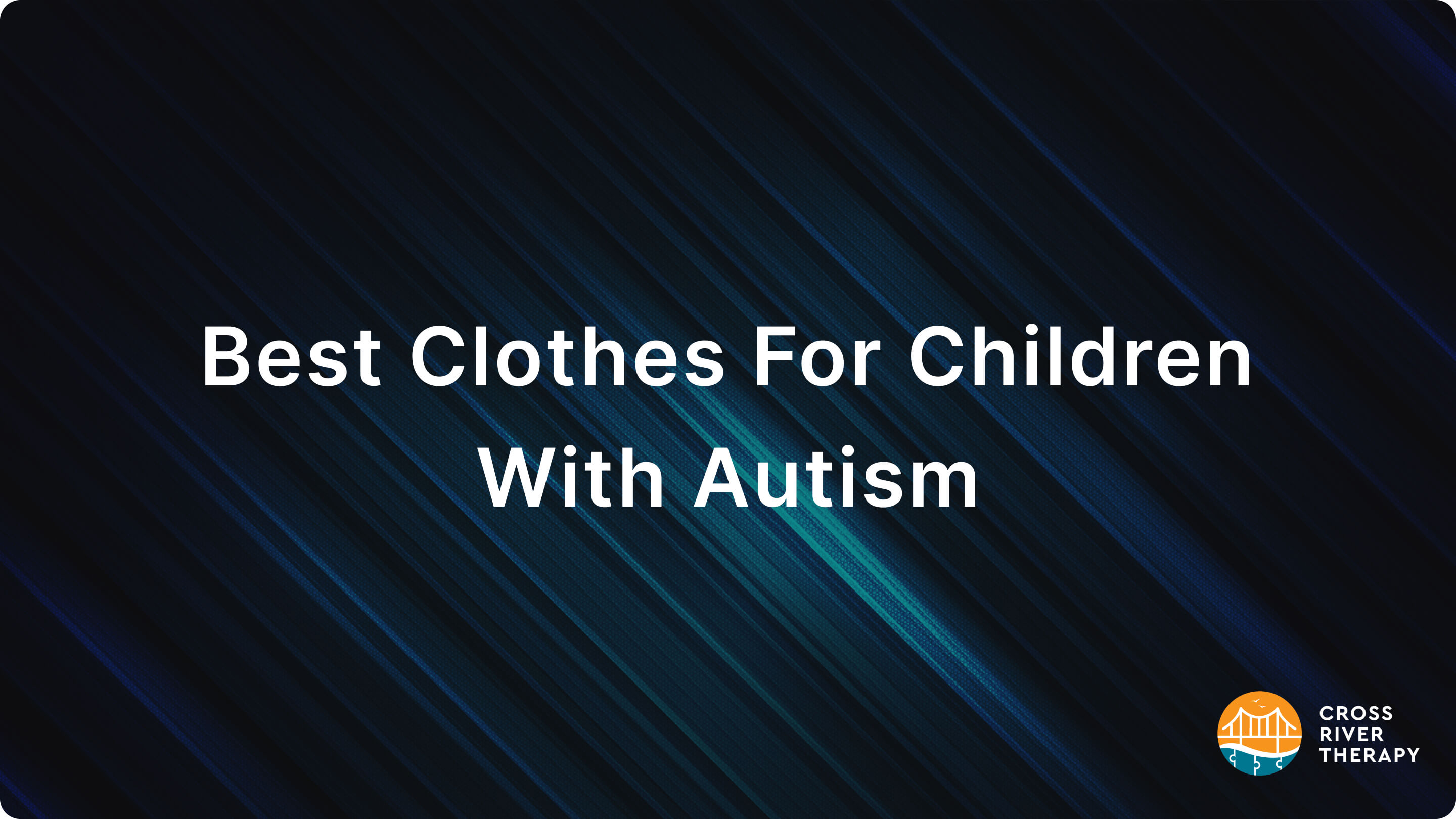 Training Pants For Autistic Child at Alyssa Dalziel blog