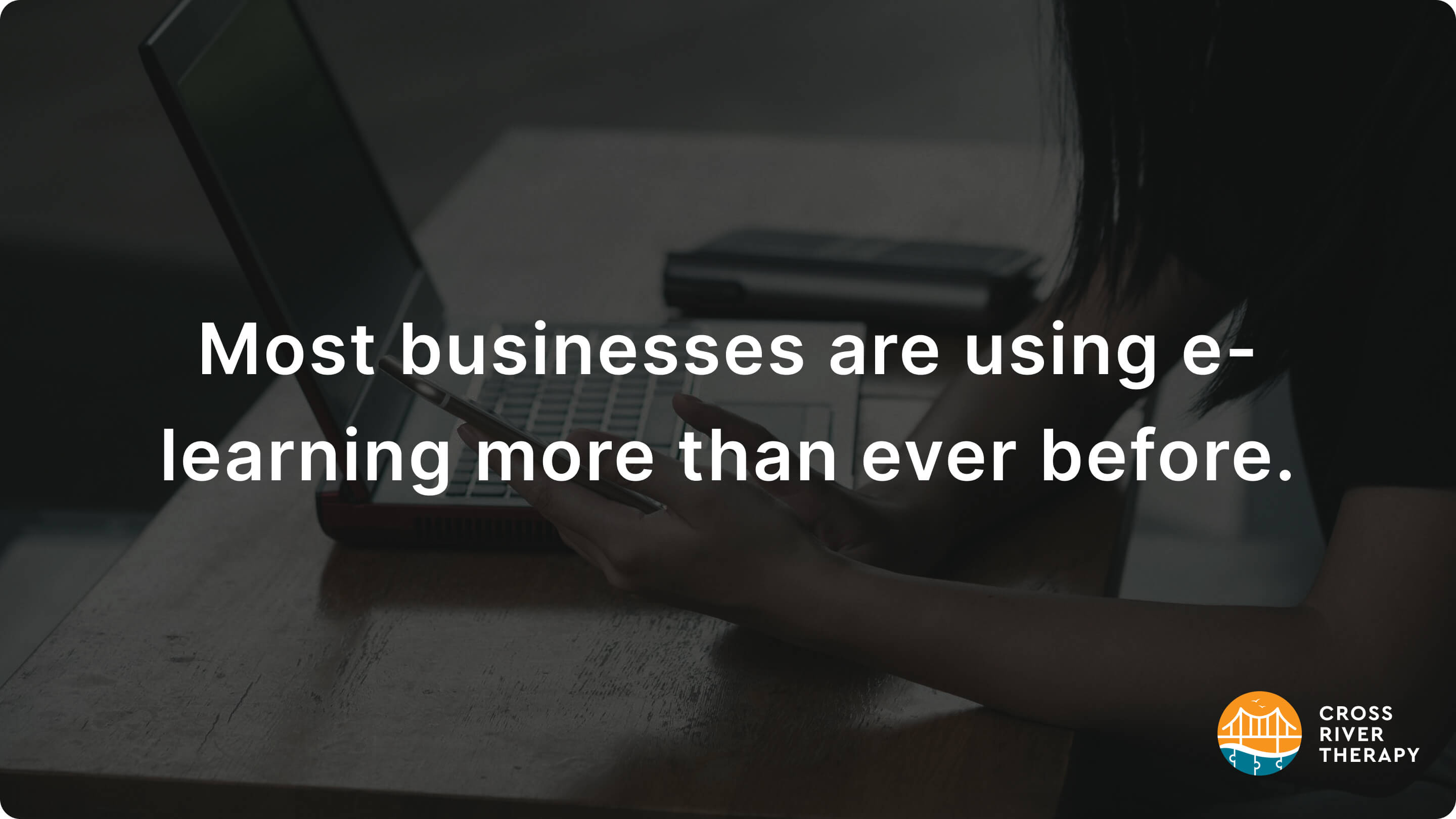 47 E-Learning/Online Learning Statistics