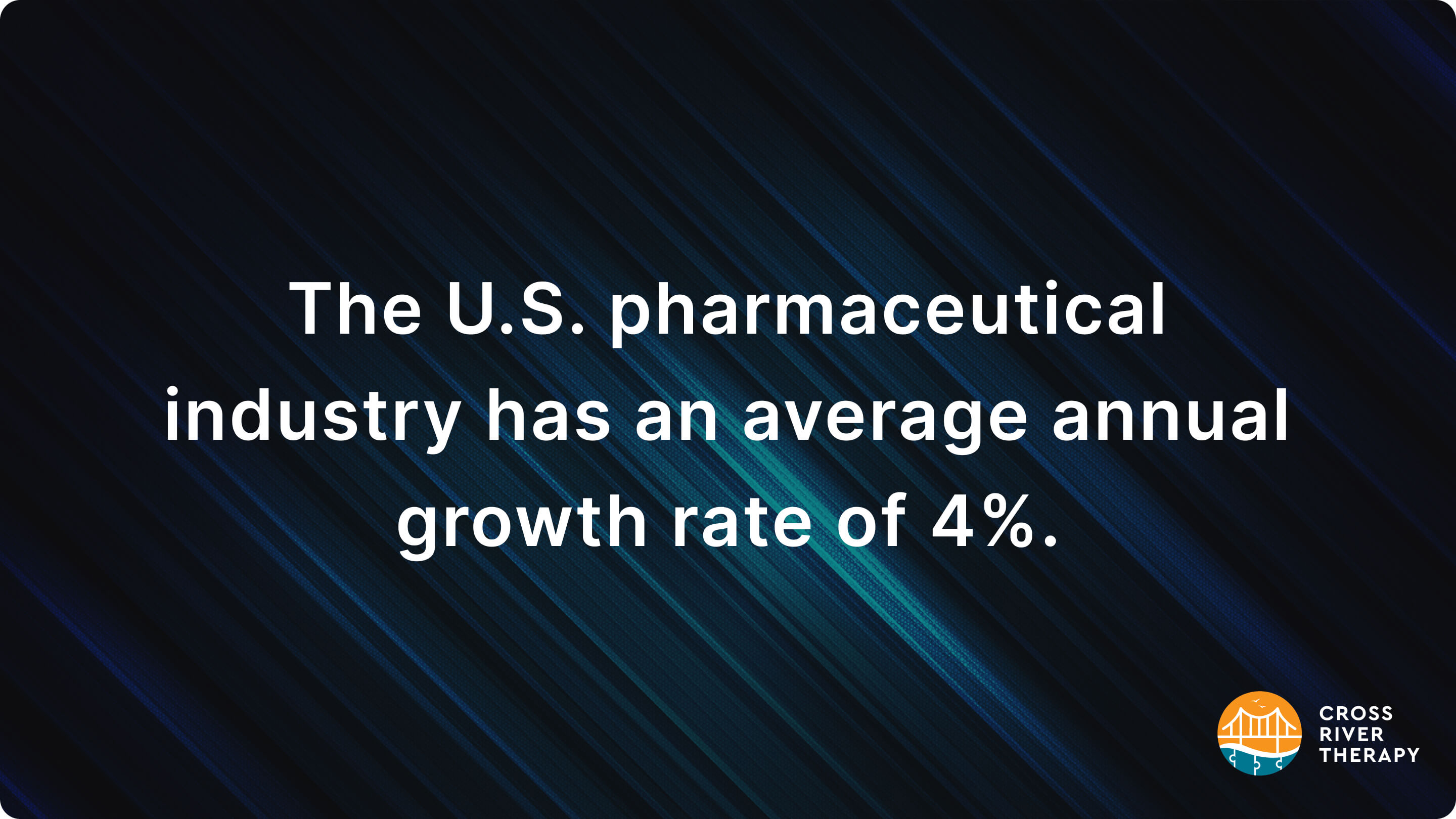 79 U.S. Pharmaceutical Statistics & Demographics