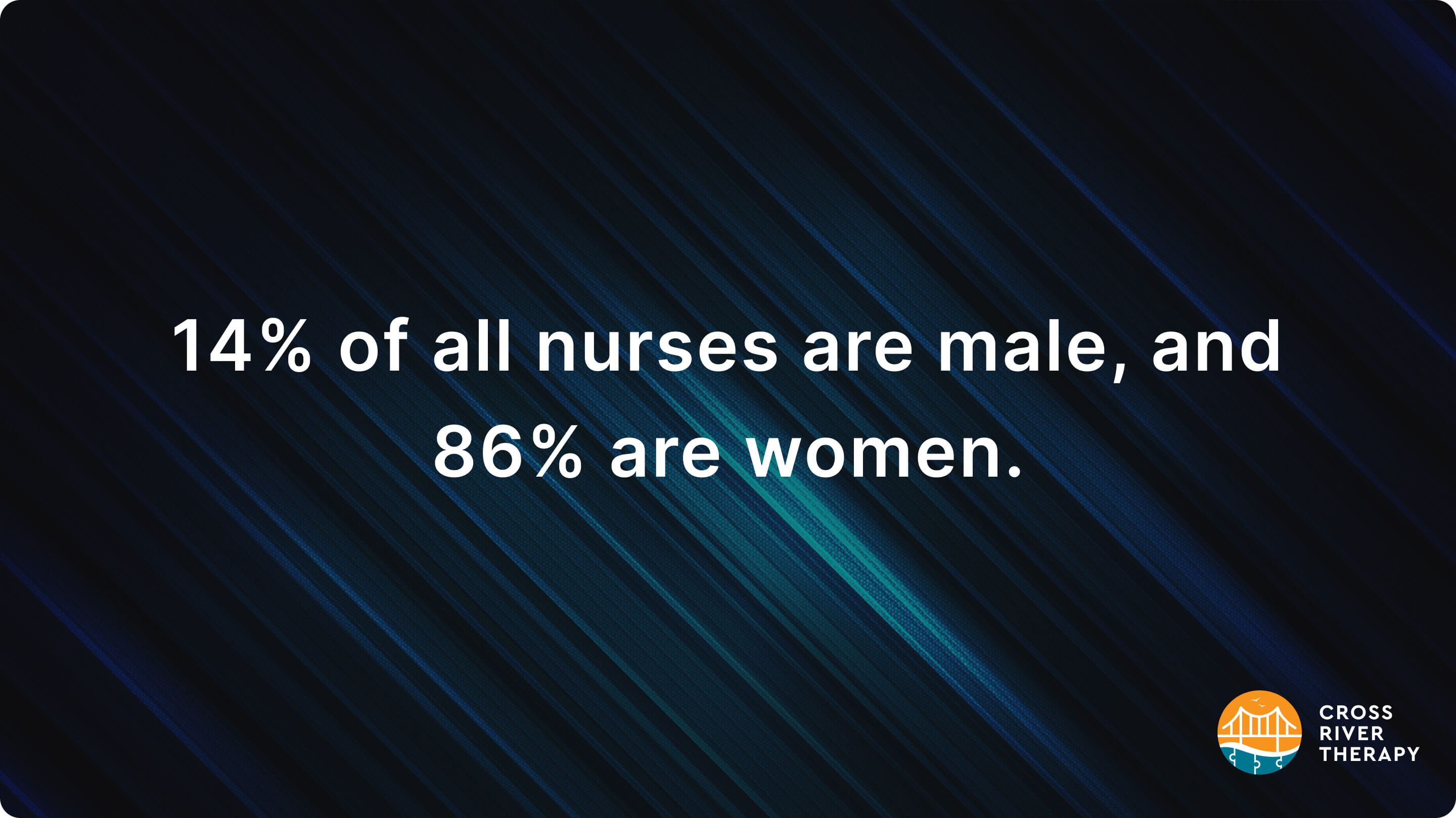 41 Nursing Statistics & Demographics: How Many Are There?