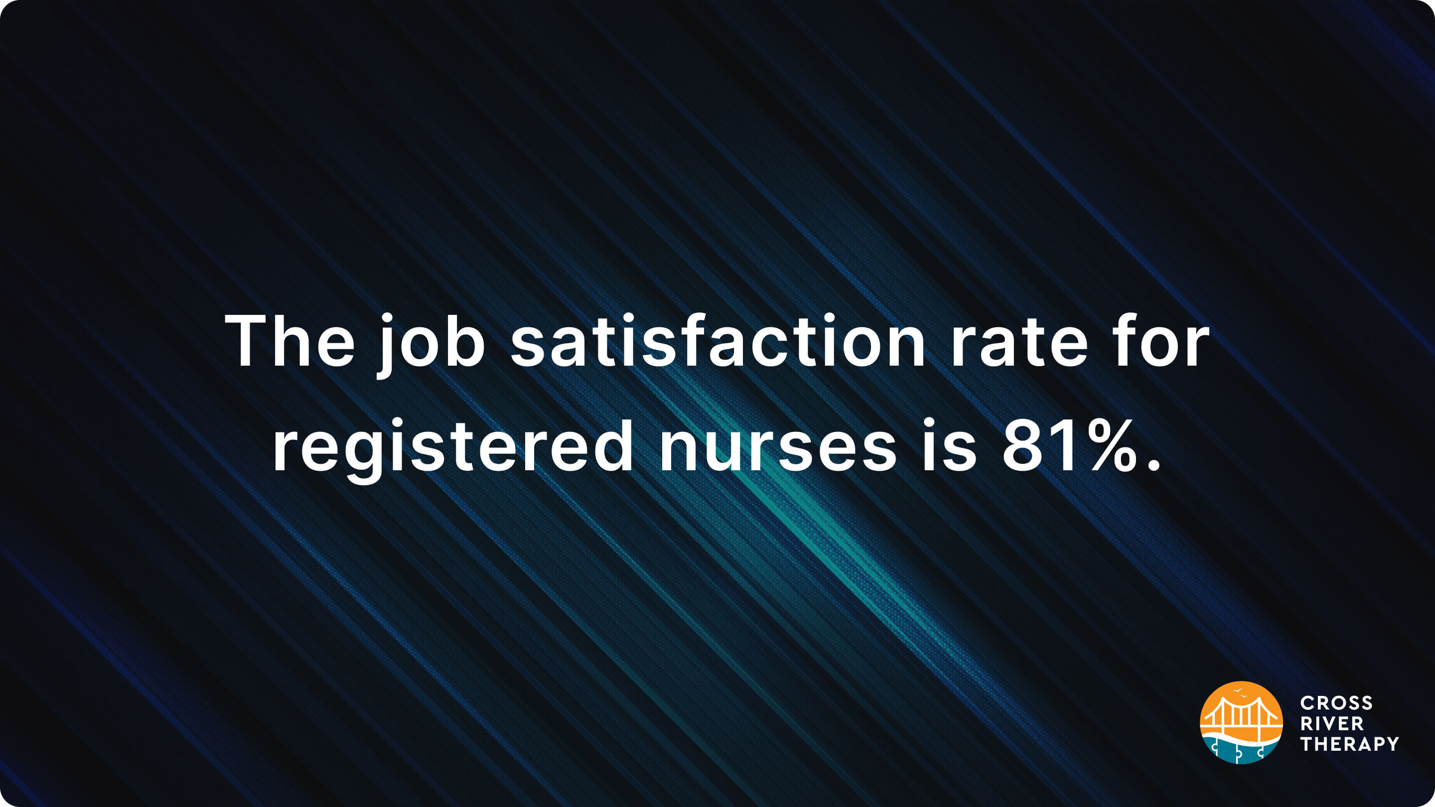 41 Nursing Statistics & Demographics: How Many Are There?
