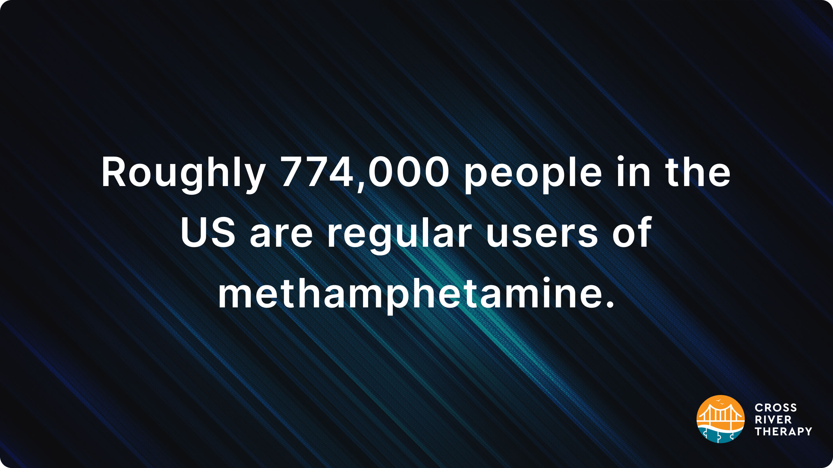 55 Addiction Statistics: Facts On Drug & Alcohol Addiction